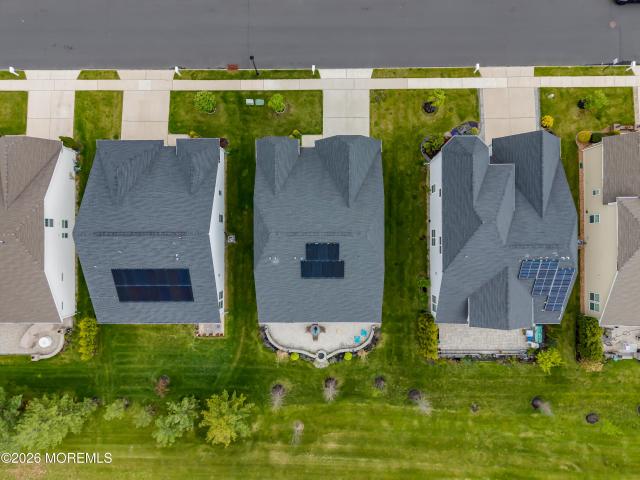 43 Bernini Way