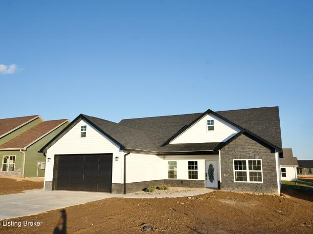 43 Betty Boyd Ln