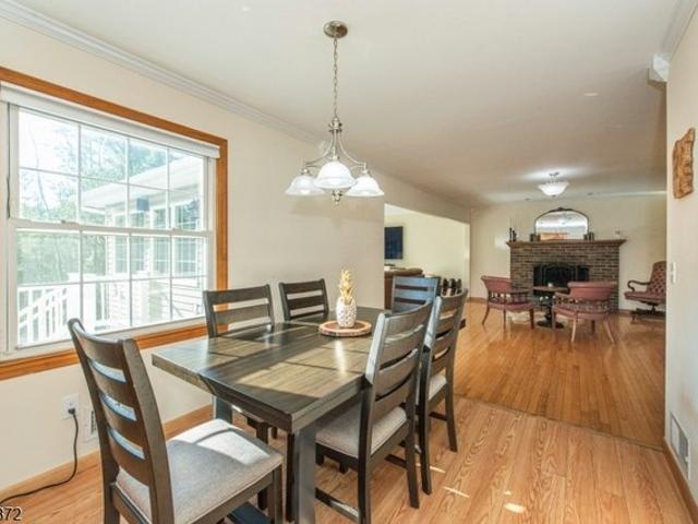 43 Bisset Dr, West Milford, NJ 07480