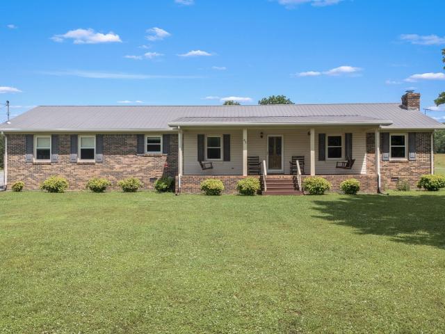 43 Boning Rd