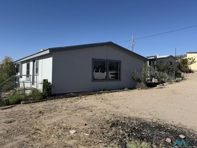 43 Boat Dock, Elephant Butte, NM 87935