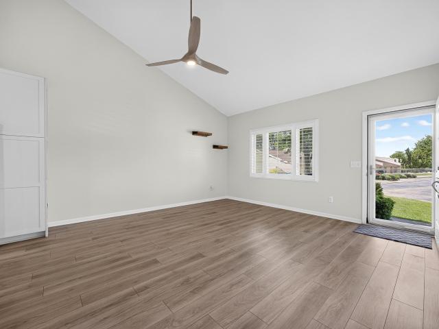 43 Boardwalk Lane
