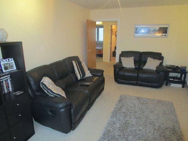 43 Bothwell Road, AB24 5DD, Aberdeen