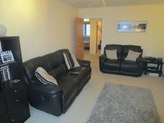 43 Bothwell Road, Aberdeen, AB24 5DD