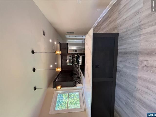 43 Boyce Place 2, Ridgewood, US, NJ