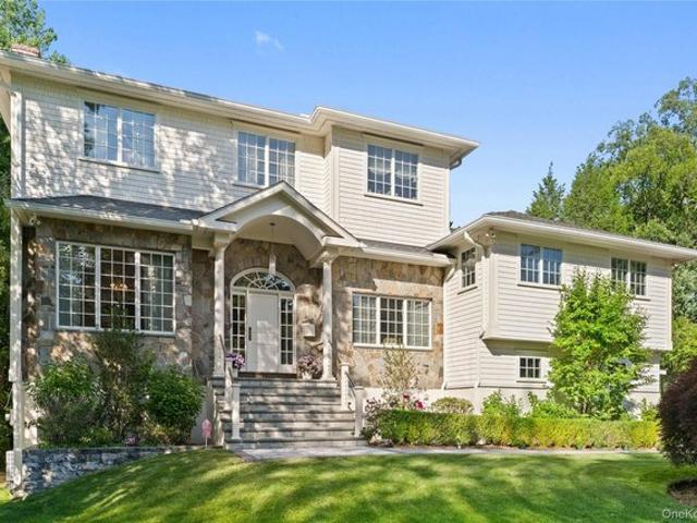 43 Black Birch Ln, Scarsdale, NY 10583
