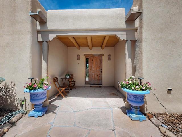 43 Blue Jay Drive