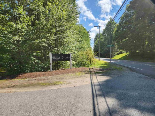 43 Brookview Road