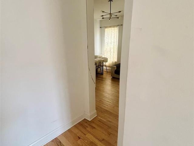 43 Bragaw Avenue # Floor 1