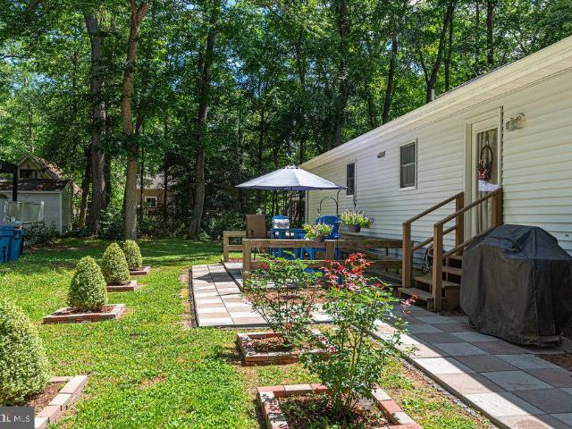 43 Briarcrest Drive