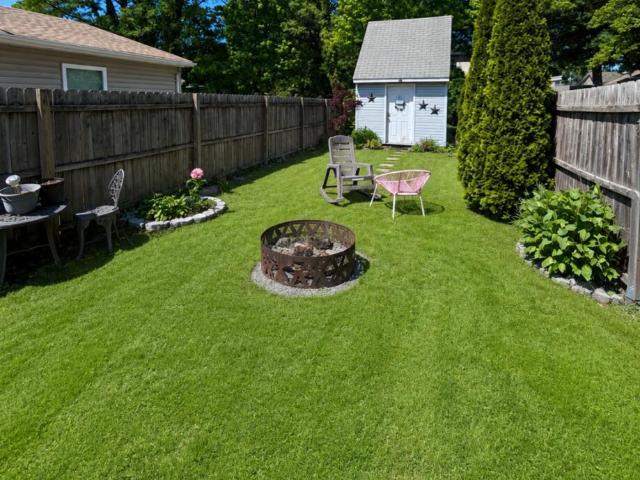 43 Briarwood Avenue