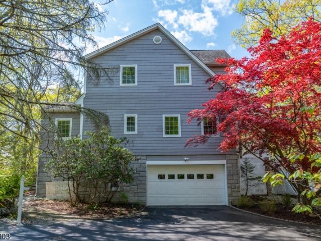 43 Brush Hill Rd