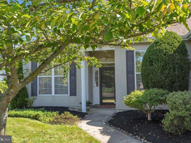 43 Bunker Hill Drive