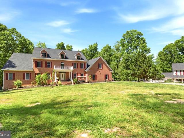43 Buckhorn Trail