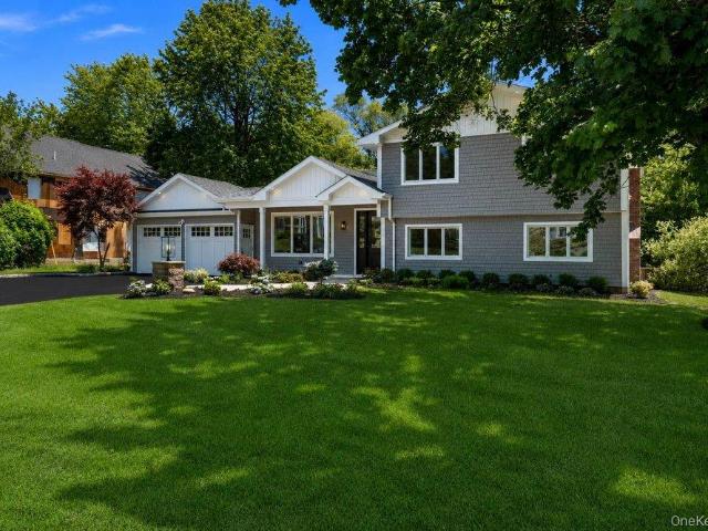 43 Bucknell Drive