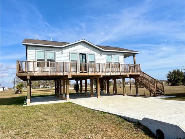 43 Buckskin Drive