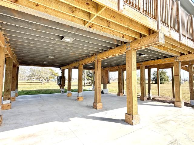 43 Buckskin Drive