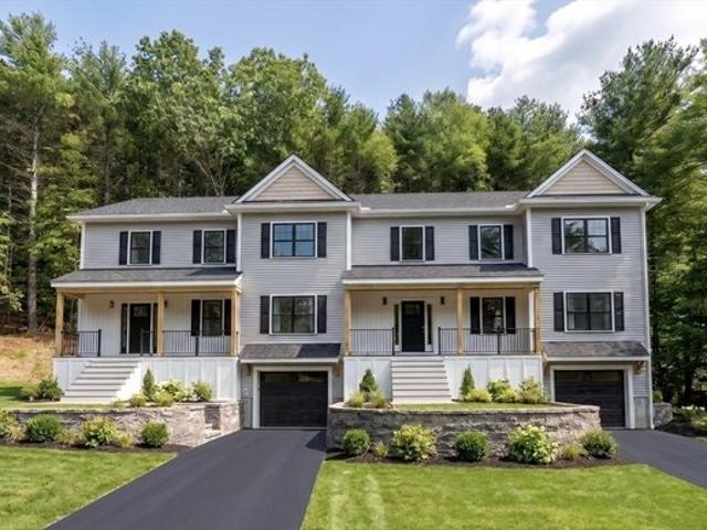 43 Burlington Rd, Bedford, MA 01730