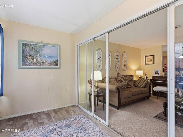 43 Cambridge Circle Unit F