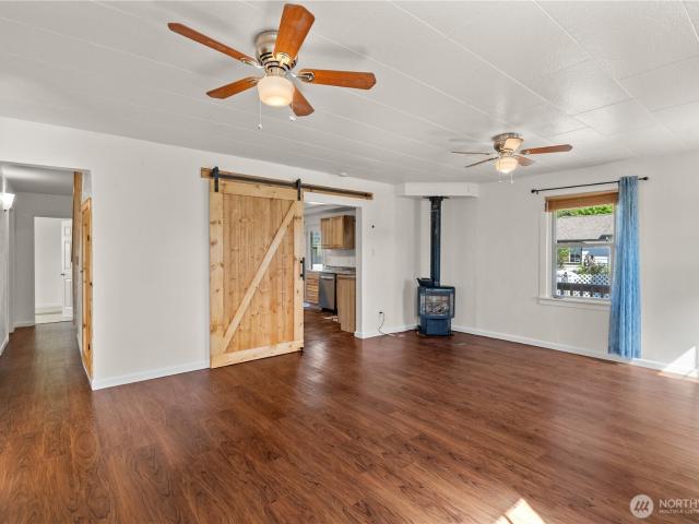 43 Camp Creek Road