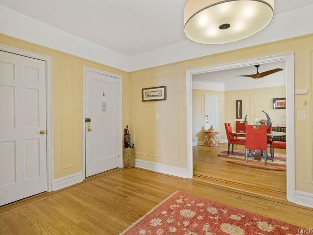 43 Calton Road 5C