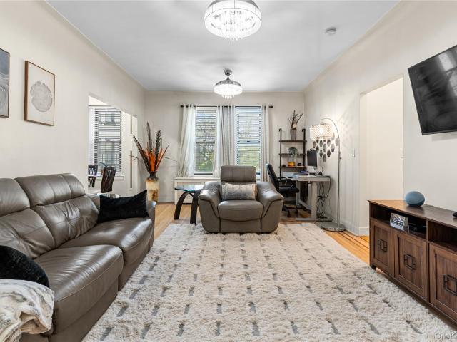 43 Calton Road 2K