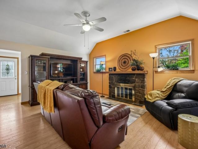43 Calumet Ave