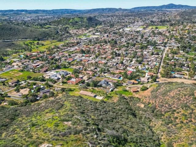 43 Carlson St, Poway, CA 92064 | MLS #NDP2507 | Compass