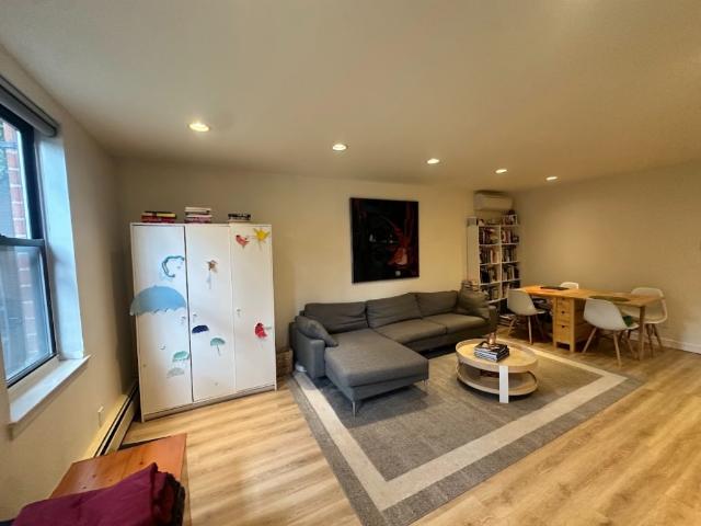 43 Carroll Street, Brooklyn, NY