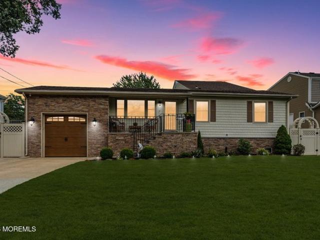 43 Catalina Dr, Brick, NJ 08723