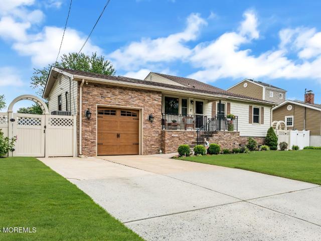 43 Catalina Drive