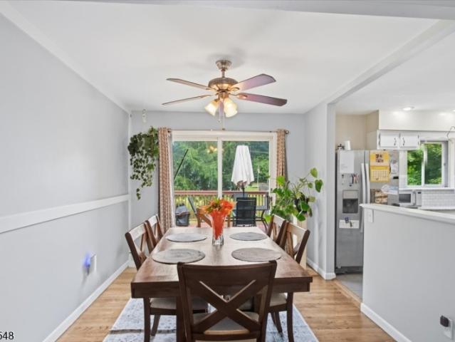 43 Cedar Tree Dr