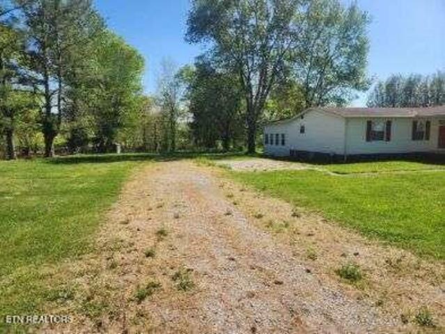 43 Cedar Lane