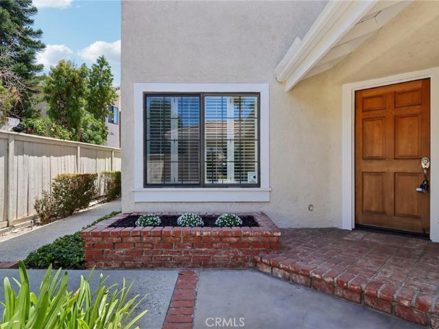 43 Cedarlake 88