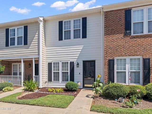 43 Cheltenham Dr, Clayton, NC 27520
