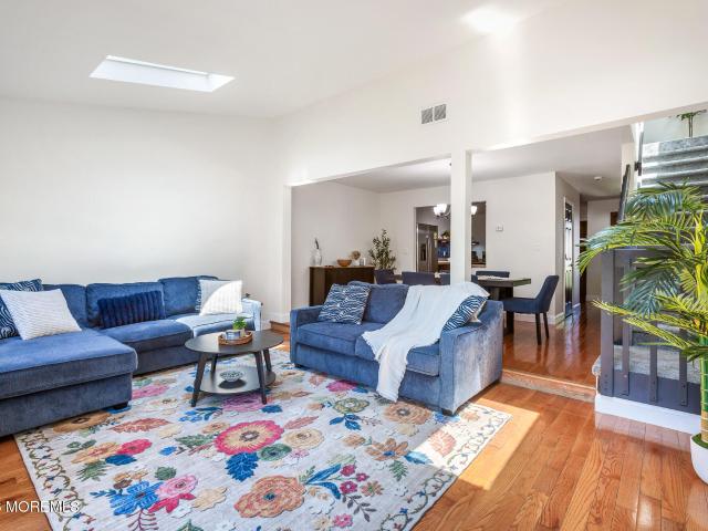 43 Chestnut Way Unit 4 3