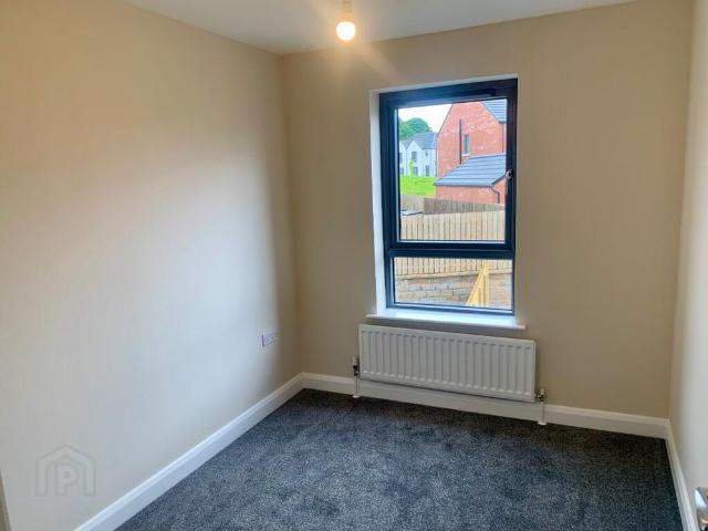 43 Chichester Park, Antrim, BT41 4FT