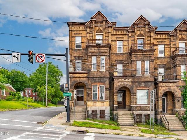 43 Church St, Amsterdam, NY 12010