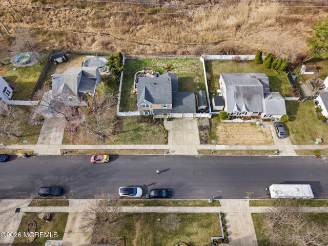 43 Concord Circle