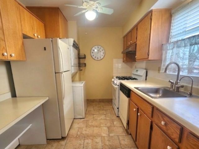43 Conforti Ave # 65