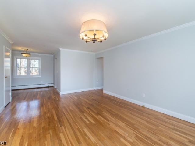 43 Conforti Ave # 83