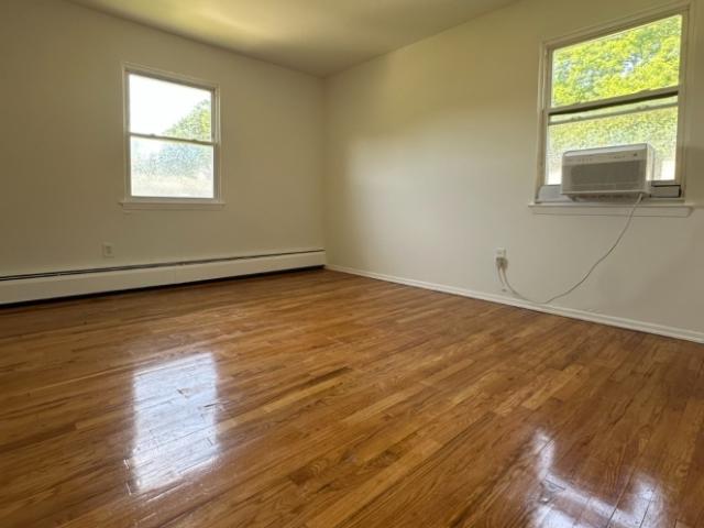 43 Conforti Ave # 86