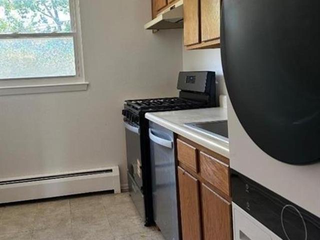 43 Conforti Avenue # 86