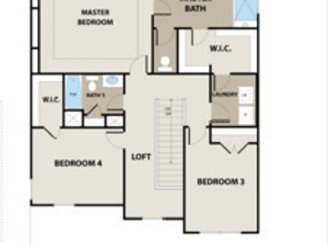 43 Cooper Drive 49
