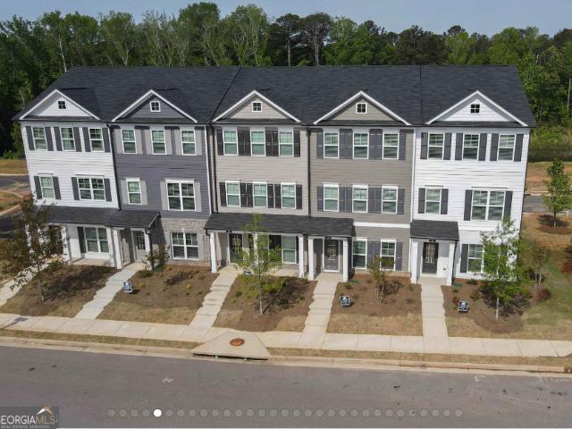 43 Cobalt Lane