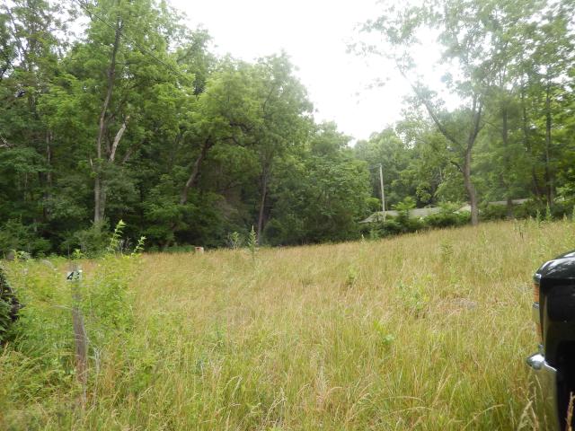 43 cody ln