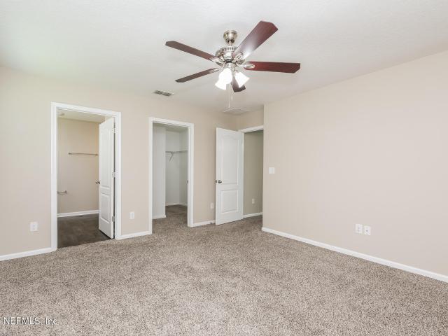 43 Cody St, Augustine, FL 32084 | MLS #2115