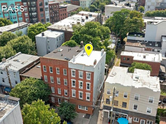 43 Coles St, Jersey City, NJ
