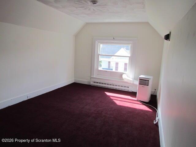 43 College Avenue # 2