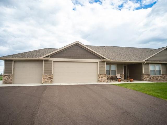 43 Copper Creek Ln, Great Falls, MT 59405